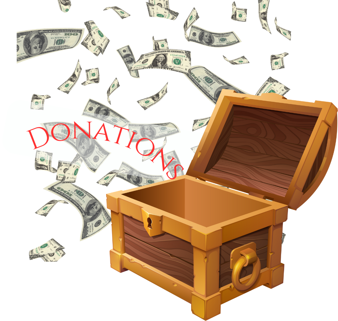 Donations – Atiqah 003